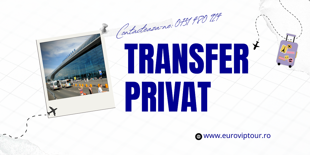 EUROVIP TOUR